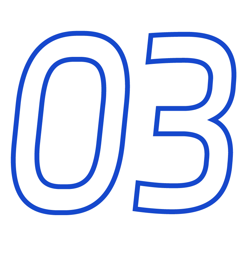 SBOM软件物料清单 - 软件成分分析-SBOM-开源网安